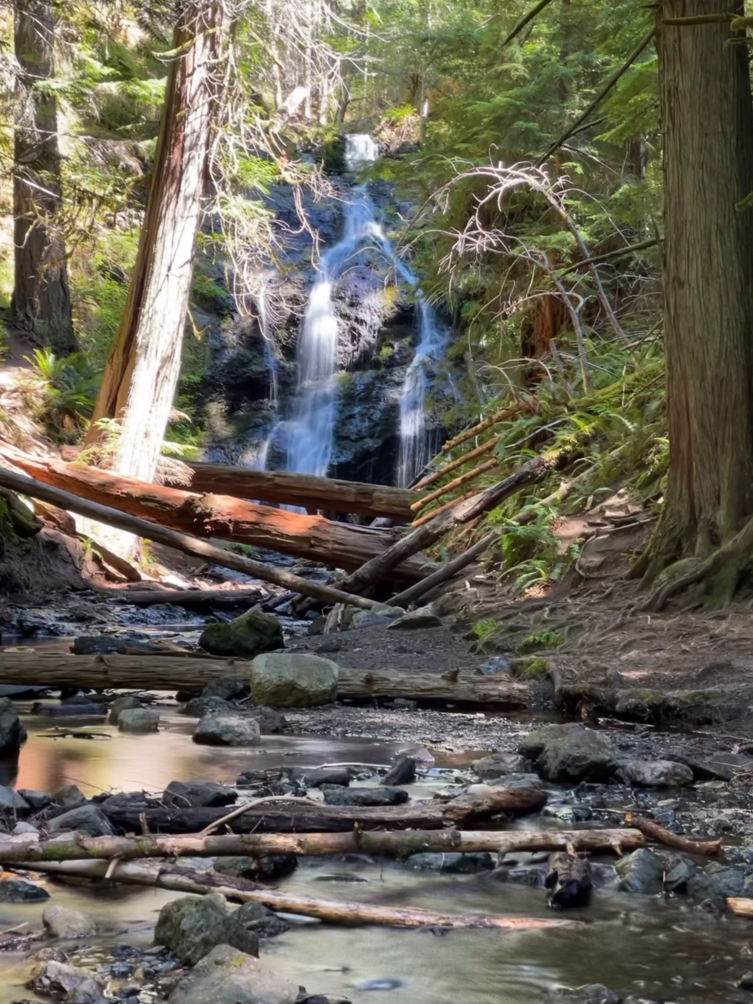 The Best Things to Do on Orcas Island, Washington